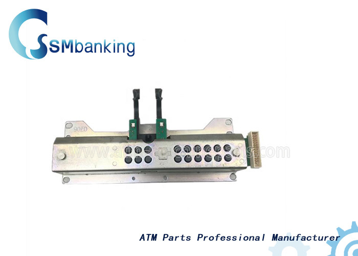 لوحة مفاتيح Diebold Opteva AFD Picker 49-211478-000A 49211478000A